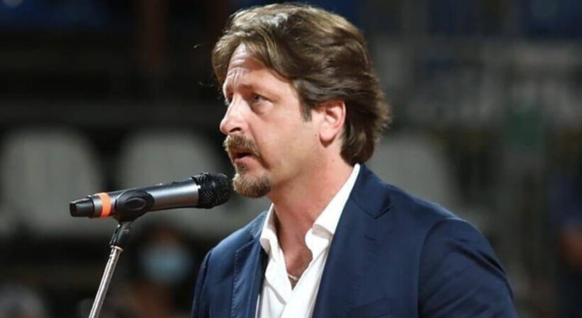 Mazzetta da 50mila euro per un evento musicale. L'assessore di FdI ...