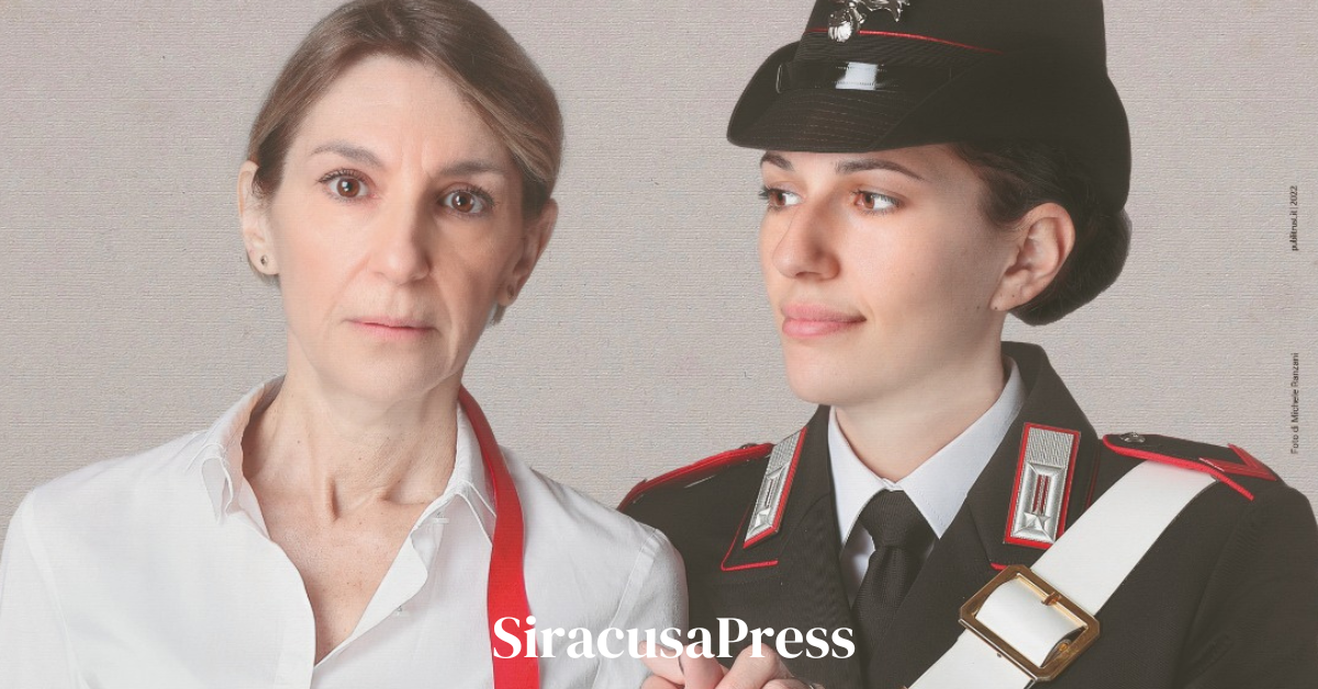L'Arma dei Carabinieri contro la violenza sulle donne: numeri e attività | SiracusaPress