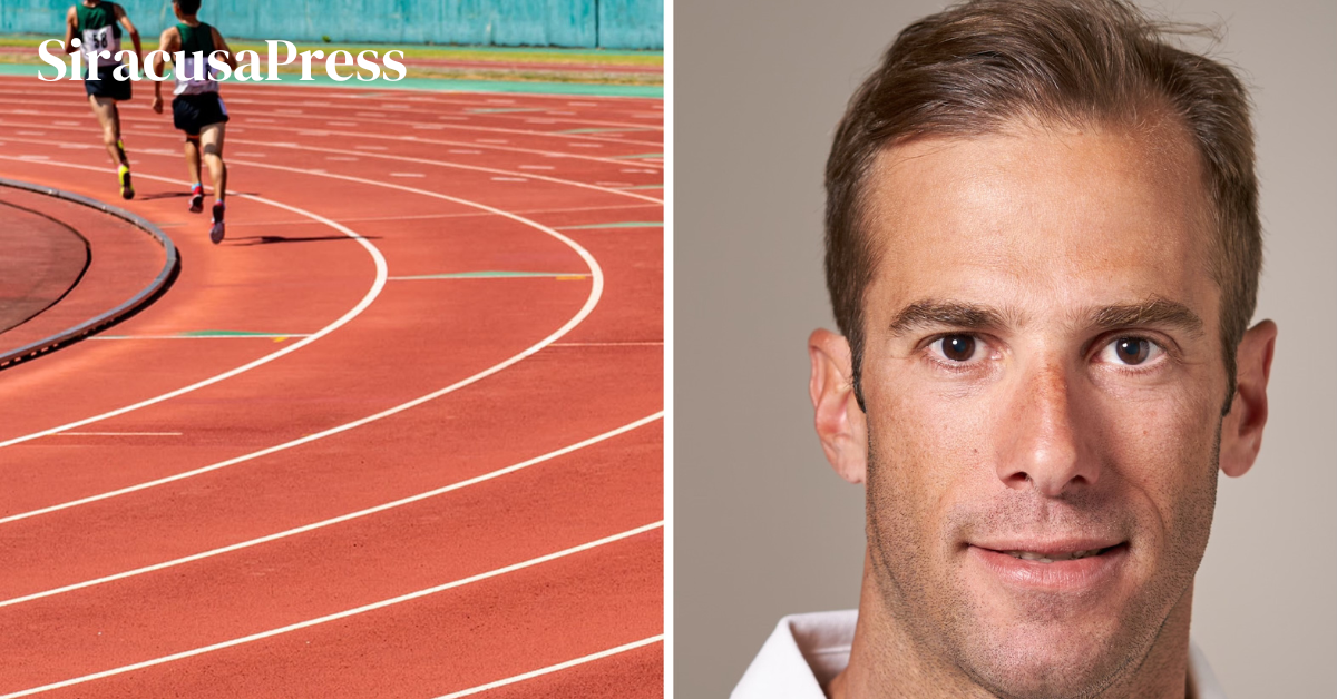 Siracusa, c'è l'ok sull'emendamento Scimonelli | SiracusaPress