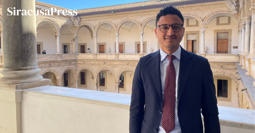 Sicilia, On. Spada, bene l'emendamento a firma Pd su giornate ...